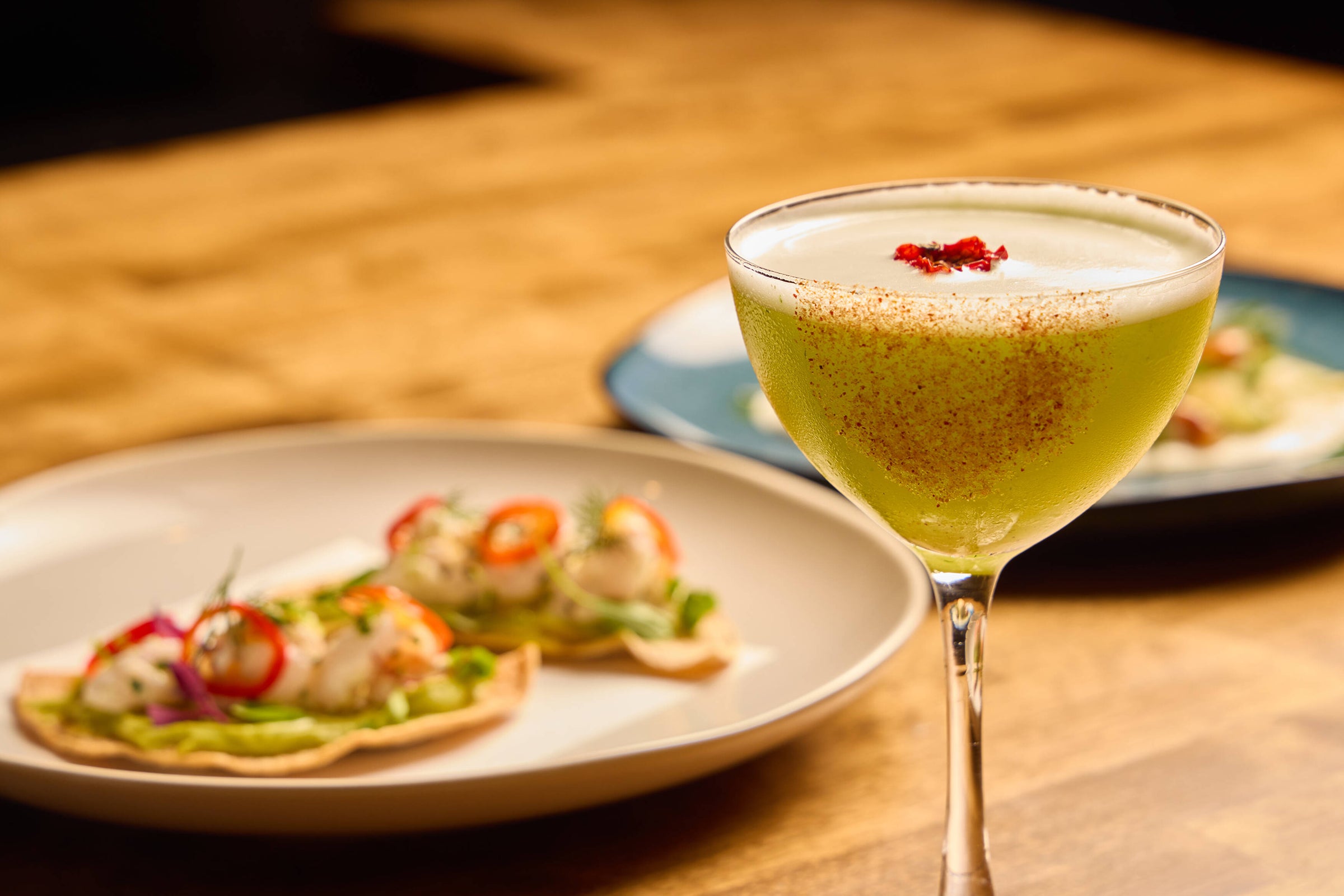 Home | PONY COCKTAILS + KITCHEN